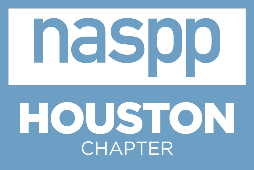 NASPP | Houston Chapter