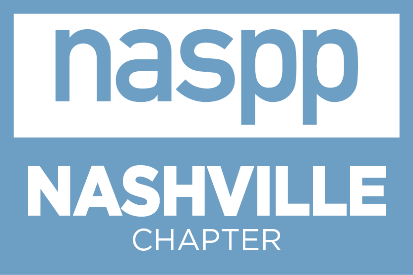 NASPP | Nashville Chapter