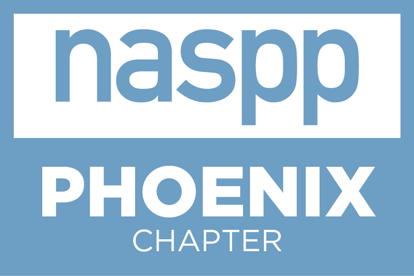 NASPP | Phoenix Chapter